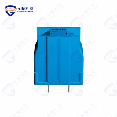 B82724J8162N040《CMC 47MH 1.6A 2LN TH》