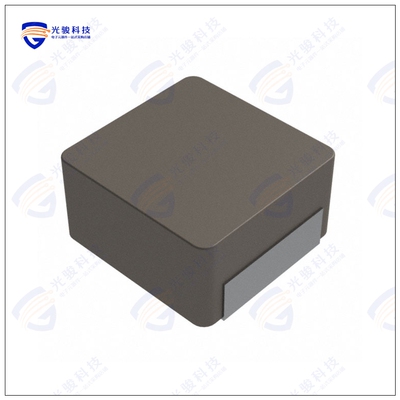VCHA042A-4R7MS6 电感器FIXED IND 4.7UH 4A 53.8MOHM SMD