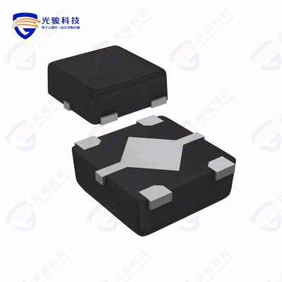 S-5844A50DB-A4T2U3《THERMOSTAT OPEN DRAIN HSNT4-B》