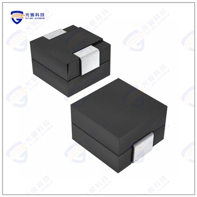 IFLR5151HZERR32M01 电感器FIXED IND 320NH 50A 0.35MOHM SMD
