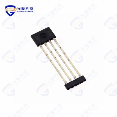 ACS70310LKTATN-005B5-C《VERY HIGH PRECISION LINEAR HALL-》
