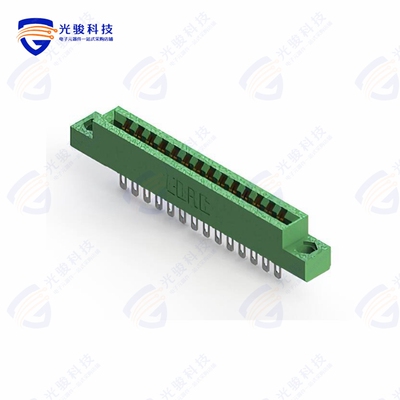 306-014-500-104《306 SERIES (.156