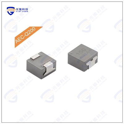 VSHB1054T-8R2MC 电感器AUTOMOTIVE SMD MOLDING POWER CHK