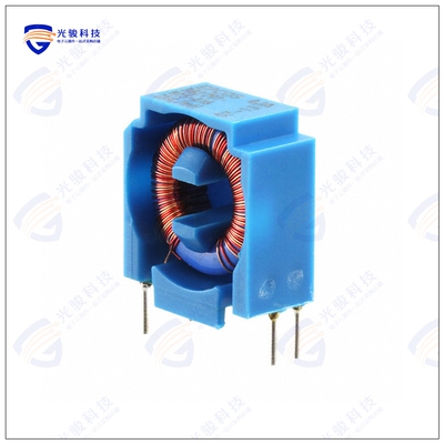 B82791H0015A016 滤波器CMC 4.7MH 100MA 2LN TH