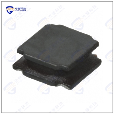 NR4018T470M 电感器FIXED IND 47UH 420MA 780MOHM SMD