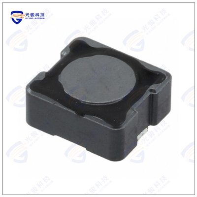 CDRH104RNP-470NC 电感器FIXED IND 47UH 1.9A 128 MOHM SMD
