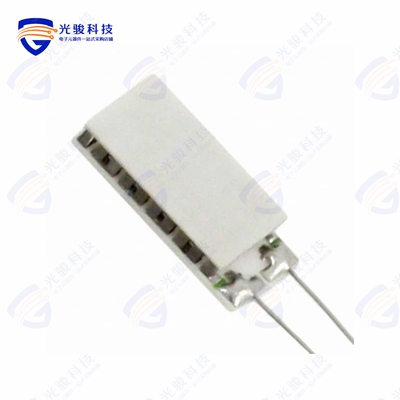 430264-502《PELTIR OT20,30,F2A,0610,GG,W2.25》