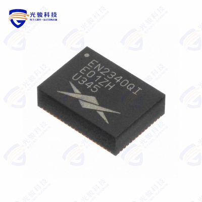 EN2340QI《DC DC CONVERTER 0.75-5V 20W》
