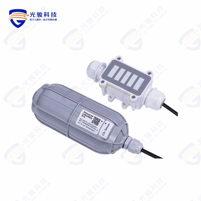 114992651《SENSECAP CO2 SENSOR AU915MHZ》