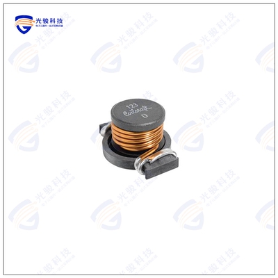 DO5040H-684KLD 电感器FIXED IND 680UH 1.1A 780MOHM SM