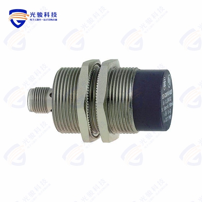 XS630B4PAM12《INDUCTIVE PROXIMITY SENSORS XS,》