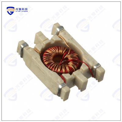 PE-68386NLT 变压器PULSE XFMR 1:1 785UH