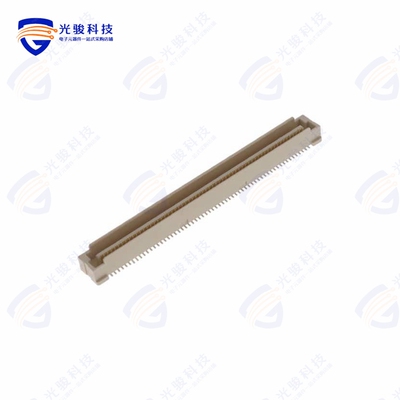 10144518-121802LF《0.8MM BTB PLUG 1》