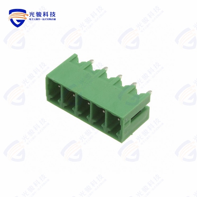 EBRA-05-B《EURO BLOCK 5P》