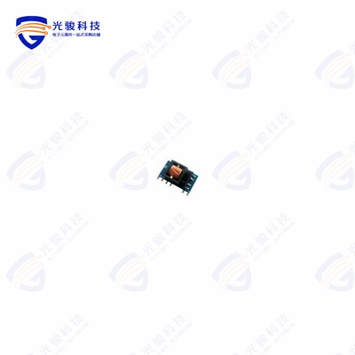 AMEOFL10-5S277HANZ《AC/DC CONVERTER 5V 10W》
