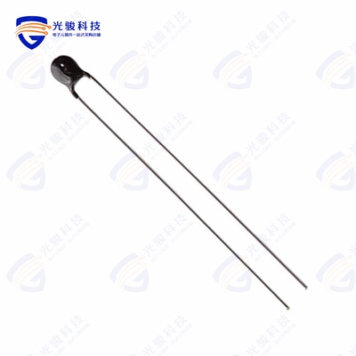 NT05 15291-A《THERM NTC 1.5KOHM 3934K RADIAL》