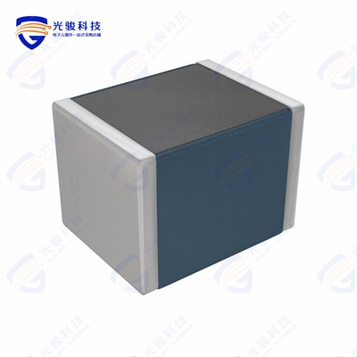 HF70ACC635050-T《FERRITE BEAD 500 OHM 2520 1LN》