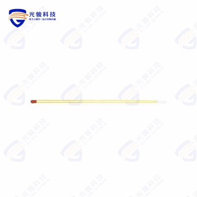 01T1001FF《NTC THERMISTORS》