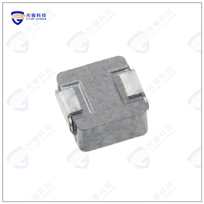 PCMB104T-R36MT 电感器FIXED IND 360NH 30A 1.2 MOHM SMD