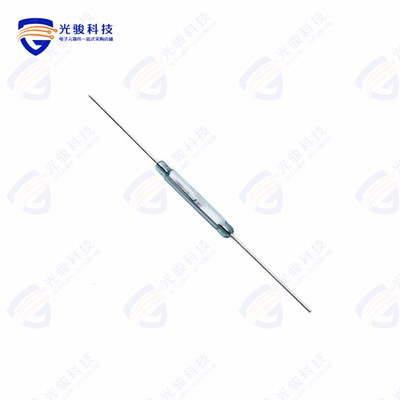 MVSR-20-32-38 《SWITCH REED SPST》