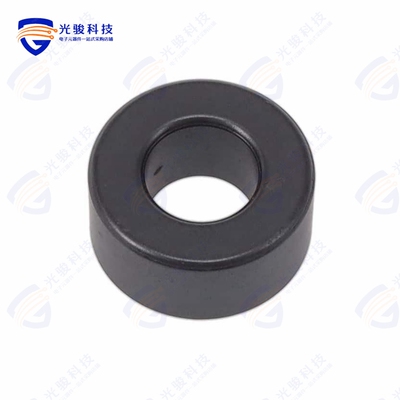 742701707《WE-TOF EMI SUPPRESSION TOROIDAL》