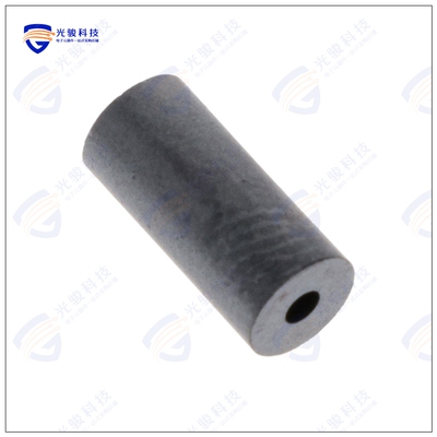 2643021801 滤波器FERRITE CORE 131OHM SOLID 1.58MM