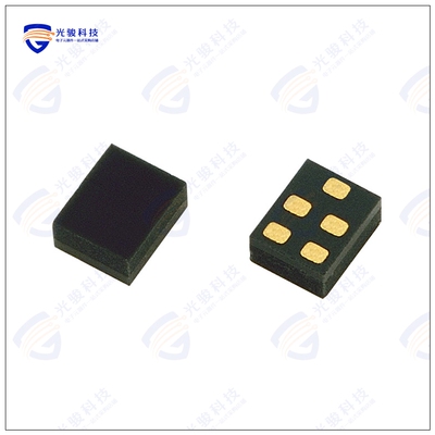 MP05419 滤波器1583.0 MHz GSRF TA1343A SAW Filt