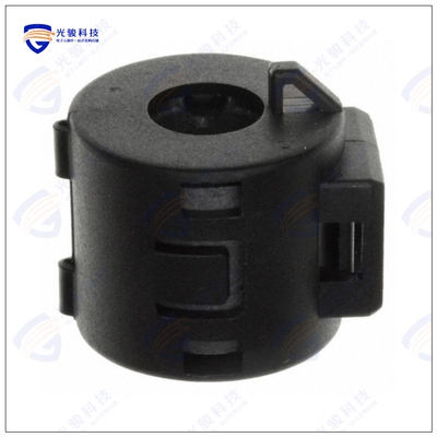 BF2123 滤波器FERRITE 199 OHM SOLID 32.58MM X