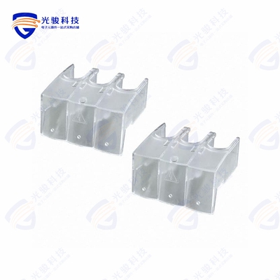 22943009 《SHROUD 3POLE 63-100A VERSIONS》