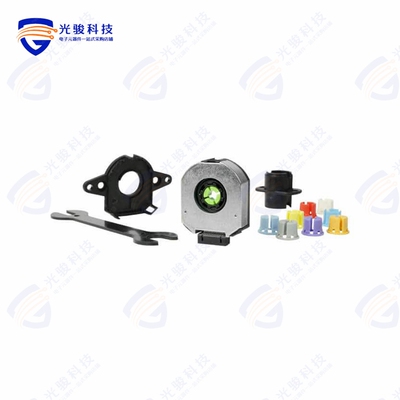 AMT313S-V《ROTARY ENCODER INCREMENT PROGPPR》