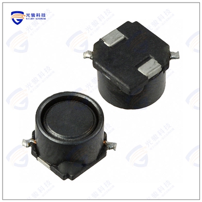 SRR7045-470M 电感器FIXED IND 47UH 950MA 150MOHM SMD