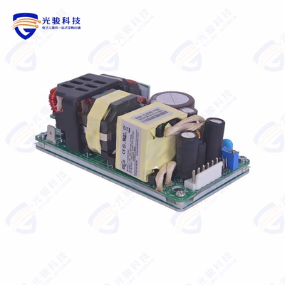 FLS250-1358《AC/DC CONVERTER 58V 249W》