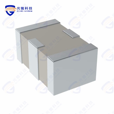 0805J0500223MXTE01《CAP FEEDTHRU 0.022UF 50V 0805》