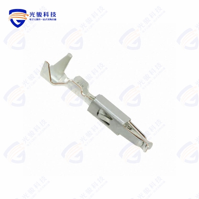 962875-1《CONN SOCKET 20-24AWG CRIMP TIN》