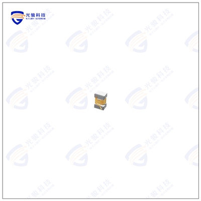 CT0402CSF-2N0K 电感器SMD CER CORE WIRE-WOUND INDUCTOR