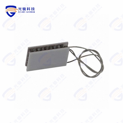 NL1025T-03AC《TEM 8.79X10.67X2.16MM》