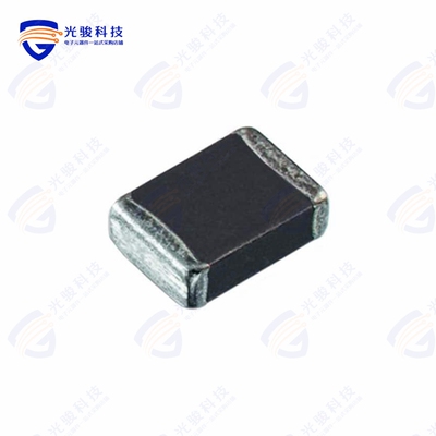 782763501《WE-CBA SMT EMI SUPPRESSION FERRI》