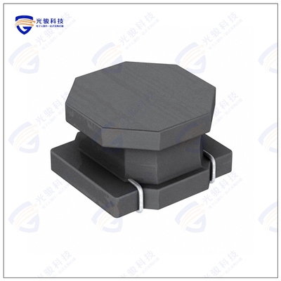 MDKK1616T2R2MM 电感器FIXED IND 2.2UH 1.65A 165MOHM SM