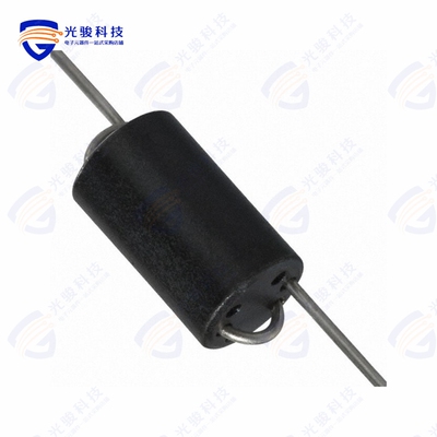 FB20019-4B-RC《FERRITE BEAD 450 OHM AXIAL 1LN》