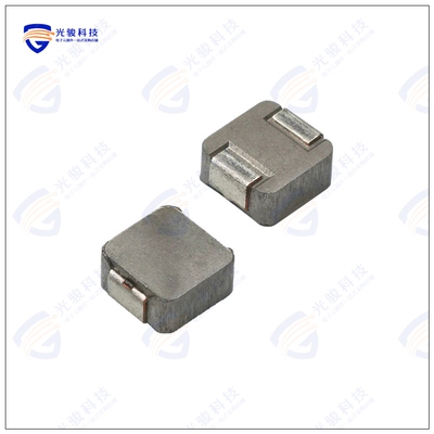 IHLP1616BZER1R0M1A 电感器IHLP-1616BZ-1A 1 20% ER E3