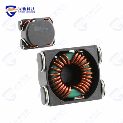 P0502NL《CMC 14A 2LN SMD》