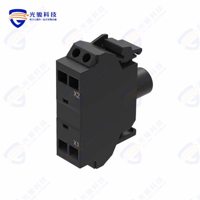 45-320.1E41 《ILLUMINATION ELEMENT FRONT MOUNT》
