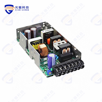 HWS150A-12/ME《AC/DC CONVERTER 12V 150W》