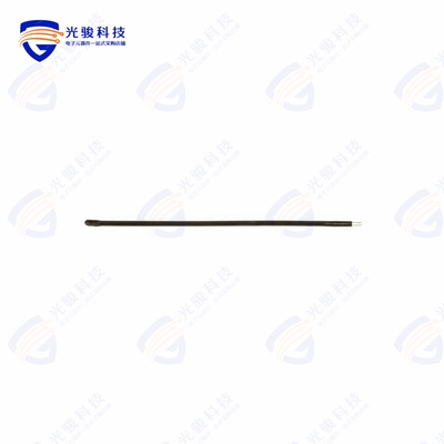 NRL3503J3470B1J《NTC 5K 3470K BETA 25/50 5%》