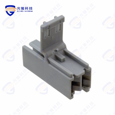 8-928344-2《CONN RCPT HSG 2POS 5.00MM》