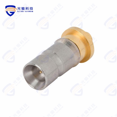 3211-60326《SMPM MALE VITA 67.3 PLUG-IN CONT》