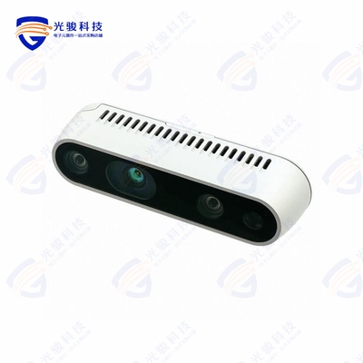 82635AWGDVKPMP《REALSENSE DEPTH CAMERA ONLY D435》