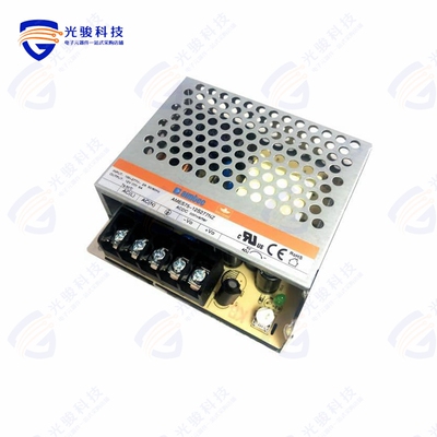 AMES75-15S277NZ《AC/DC CONVERTER 15V 75W》