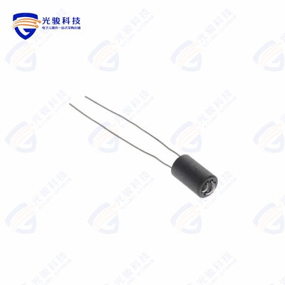 74275043《WE-UKW EMI SUPPRESSION 6-HOLE FE》