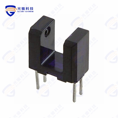 OPB620《SENSOR OPT SLOT TRANS W/RES PCB》